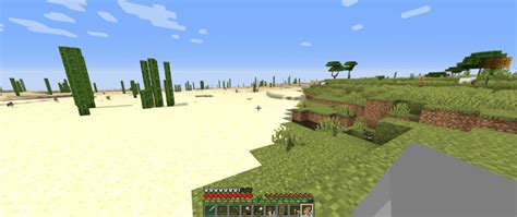 Anisotropic Filtering Is Bugged R Minecraft