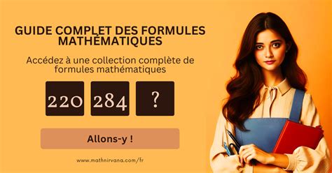 Théorème De Pythagore Définition Formule Et Exemples