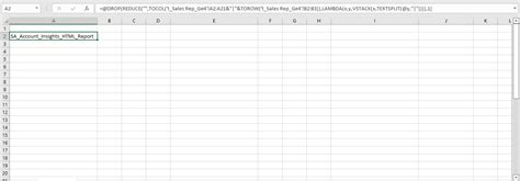Vba Routing Symbol