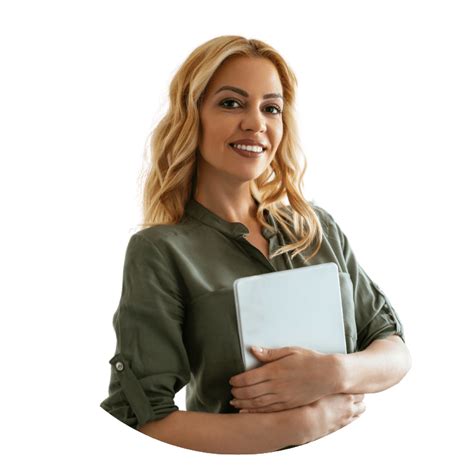 Office Assistant Job Description Template Xobin