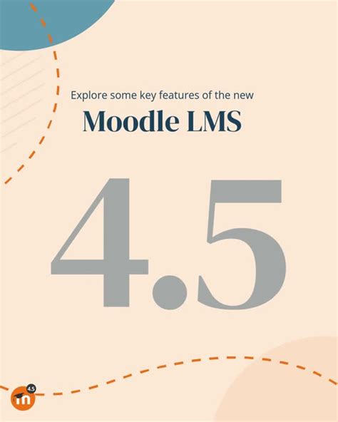 moodle on linkedin we are thrilled to announce the release of moodle
