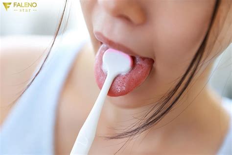 [fns 135] 美しい変態パーツ卑猥部位fetish解禁スペシャル 全部本物チ ポ、allガチ射精11発。 吉高寧々 High Quality Jav