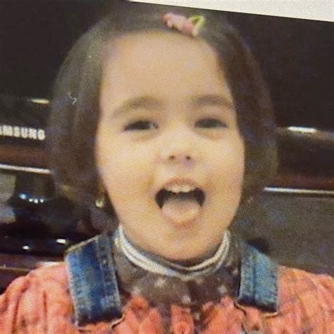 Alessia Alessia 2910 • Threads Say More