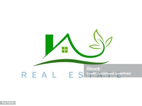 房地產向量設計範本向量圖形及更多不動產圖片 不動產 企業 住宅建築 Istock 房地產向量設計範本向量圖形及更多不動產圖片 不動產 企業 住宅建築 Istock