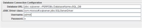 jmeter vs loadrunner why jmeter is easier to use than loadrunner
