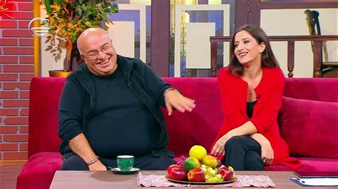 ლაშა და ანი ღლონტები სტუმრად შუა ქალაქში Youtube