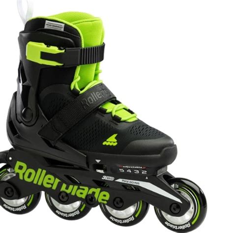 베비카 코리아bebica Korea