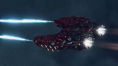 “entropic Embrace” 1st Max Module Count Build Rstarfield