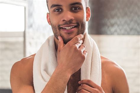 Selenium And Male Fertility Support Sperm Conceive Plus®