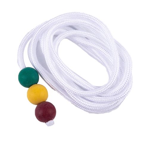 Sports Eye Sight Train Three Beads Brock String Vi Grandado