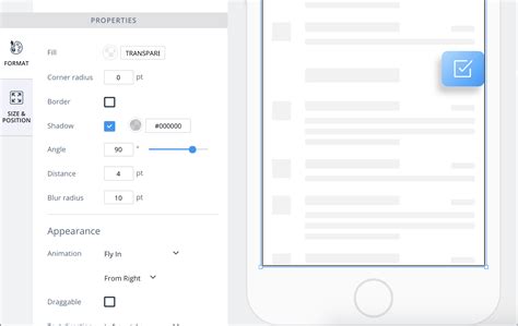 walkme mobile product update notes january 2020 walkme help center