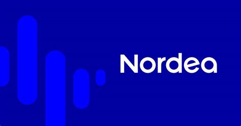 Valutaomvandlare | Valutaomräknare | Nordea