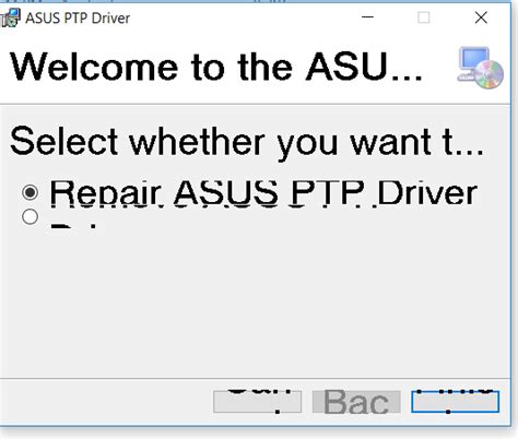 Windows Dialog Box Font Too Big Solved Windows 10 Forums