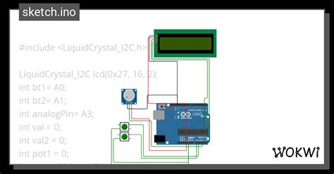 Josue Da Neves Wokwi Esp32 Stm32 Arduino Simulator