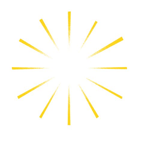 Mary Kate Mcdevitt Lettering And Illustration