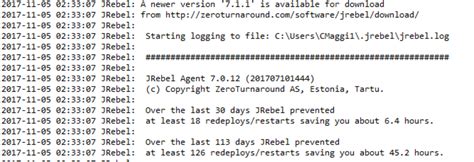 Java Liferay Portlets Deployment Stack Overflow