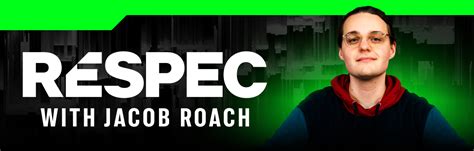 This Toolkit Just Upended Nvidias Dominance Over Pro Gpus Aivanet