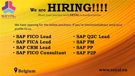 Dhivakaran Jayapal On Linkedin Sap Sapfica Sapfico