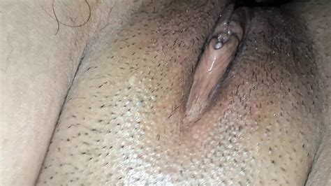 Gav Ki Desi Girl Nite Me Milne Aai Indian Group Sex Porn XHamster