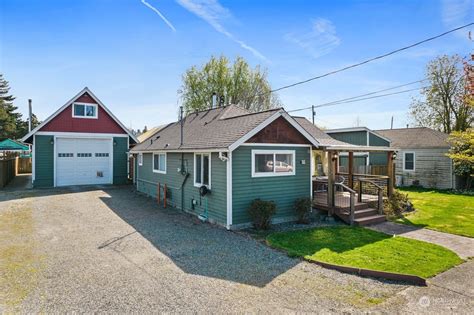 816 2nd Ave N Kent Wa 98032 Redfin