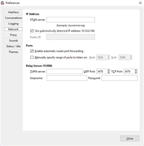 Pidgin Download Softpedia
