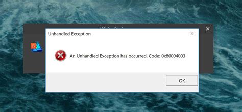 Open Program Fail Archive Designer Beta On Windows Affinity Forum