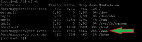 Solución Al Error Al Cargar Sitio Web En Apache Y Linux Y Muestra Página Por Defecto Proyecto A