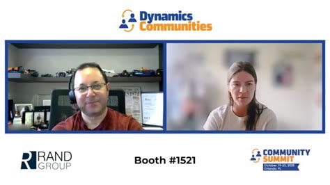 Strategizing Your Power Platform Environments Best Practices And Key Insights Dynamics