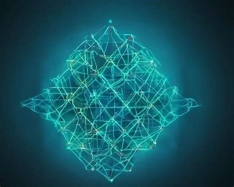 Srivatssan Srinivasan On Linkedin Random Projection Algorithm — Explained