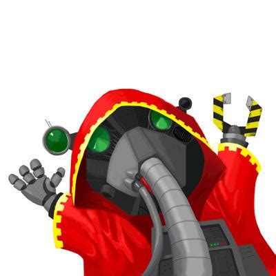 Opencv Python Inference Engine Ecosystem Directory Market Dev