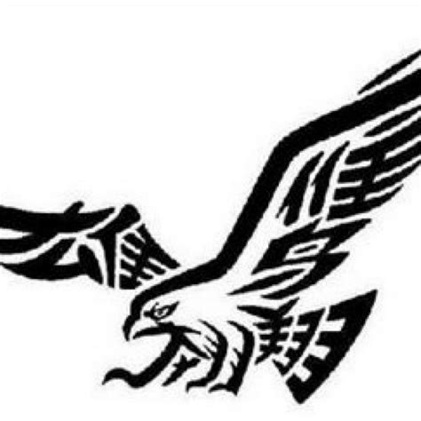Ihawk Youtube