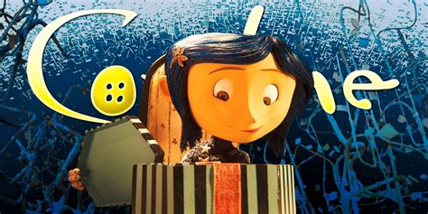 Coraline 2