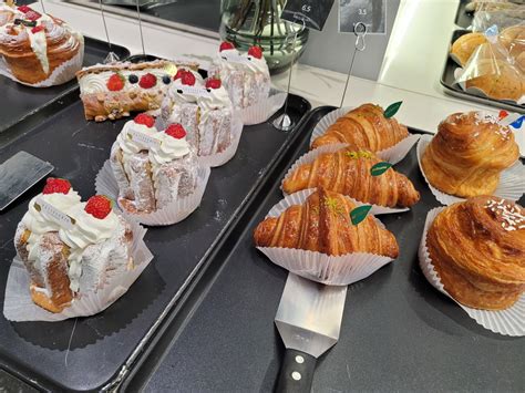 아이러브구리 한신韓信포장마차 안녕하세요 아이러브구리님들 정~말 정말 오랜만에 소개해드리네요 그동안 구리맛집을 찾아 다니느라 오랜만에 업데이트를 하게