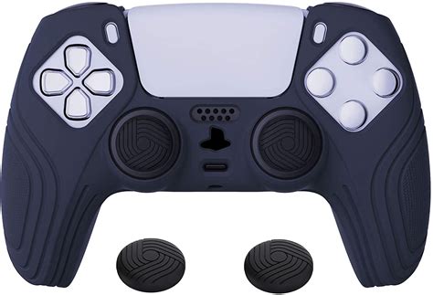 Best Ps5 Controller Skins 2021 Android Central