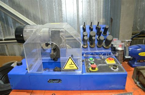 Полиуретанов маркуч за пелетна горелка Резервни части консумативи за машини Варна Нал