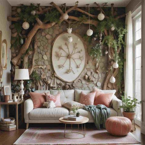 36 Best Whimsical Decor Ideas Techdevotee