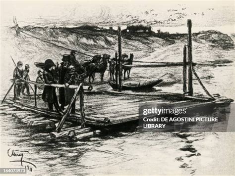 Leo Xii Photos And Premium High Res Pictures Getty Images