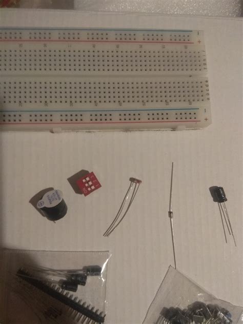 Wheel Car Robot Help Needed General Guidance Arduino Forum