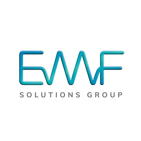 Emf Solutions Group Gold Coast Qld