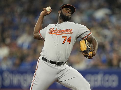 Mid Season Rankings Update Relief Pitcher Rankings The Dynasty Guru