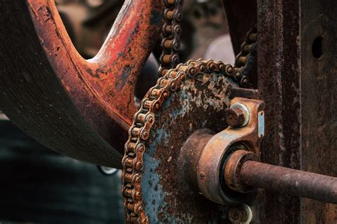 mastering object oriented programming best practices and design