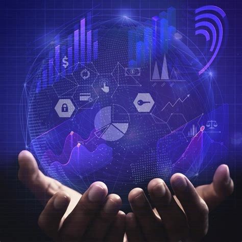 Excel Skills For Business Datafloq