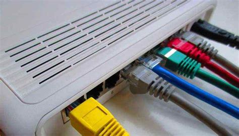 Come Configurare Modem TIM Parametri Router Giorgio Pregnolato