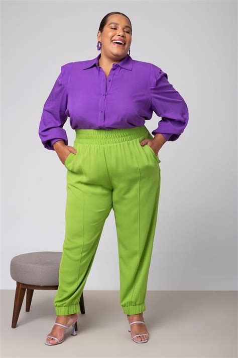 3 Truques Fáceis Para Combinar Cores Sem Errar Ladob