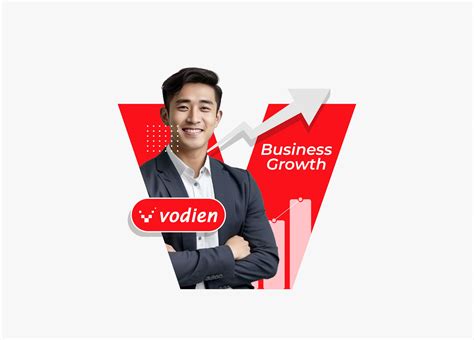 What Is Ftp File Transfer Protocol Explained