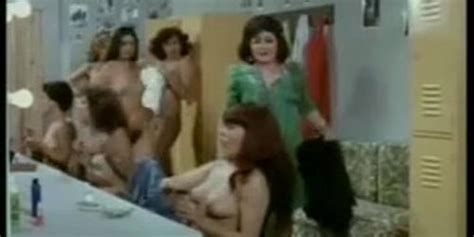 Hairy Vintage Collection Tnaflix Com