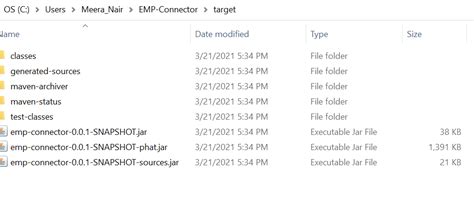 subscribing to salesforce platform events using external java client