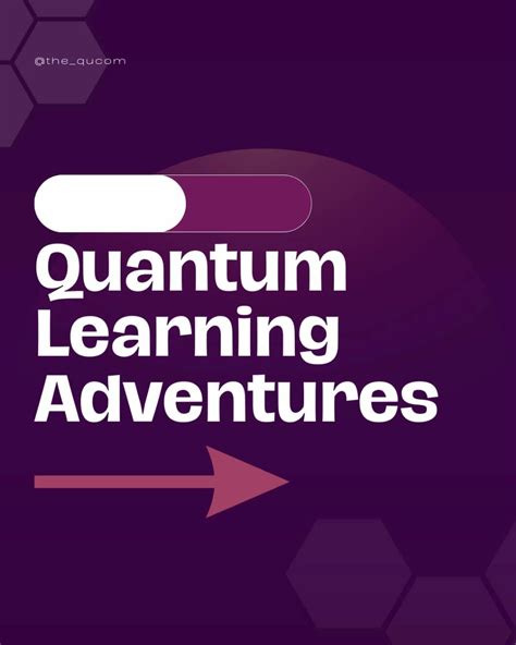 the qucom on linkedin quantumcomputing