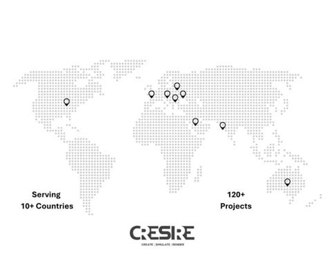 Convert Point Cloud To 3d Model Revit Cresire