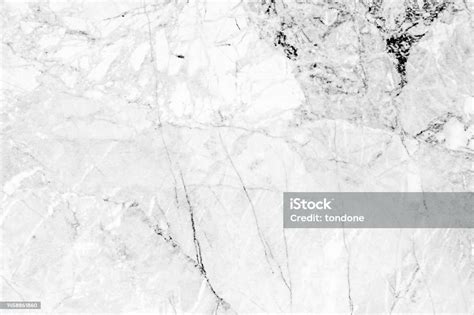 흰색 회색 대리석 고급 벽 질감 선 패턴 추상적인 배경 디자인 표지 책 또는 벽지 및 배너 웹 사이트 검은색에 대한 스톡 사진 및 기타 이미지 Istock